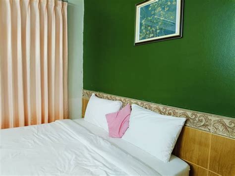 โรงเรียนอามานะศักดิ์ โรงเรียนอามานะศักดิ์ จ ปัตตานี