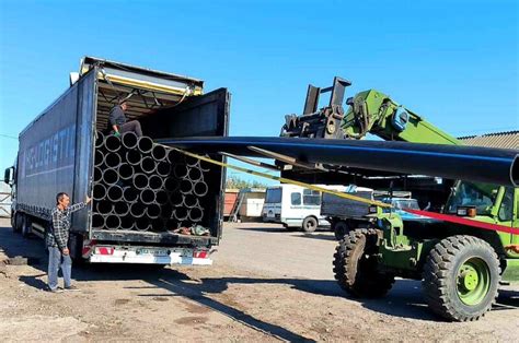 Usaid Agro Ukraine On Linkedin Usaid Agro Ukraine Is Helping Restore