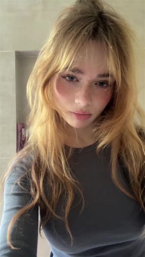 Understanding Mogging Meanings And Memes Explained Tiktok