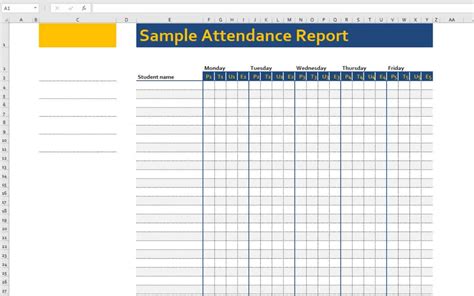 border keyboard shortcuts in excel davis tech media