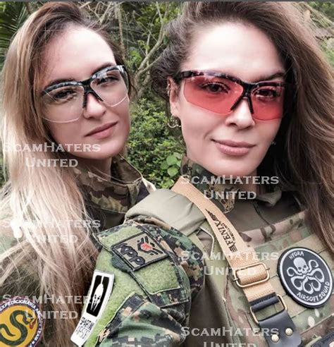 Scamhaters United Visit Us Also On Facebook And Instagram Rose
