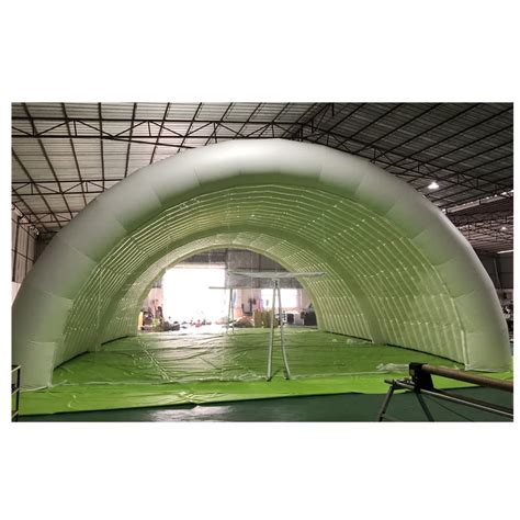 광고 풍선 텐트 야외 이벤트 텐트 광고 Inflatables Buy 풍선 텐트풍선 이벤트 텐트풍선 광고 텐트