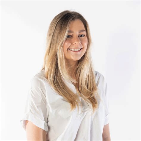 Neeve Cole College Of Liberal Arts Oregon State University