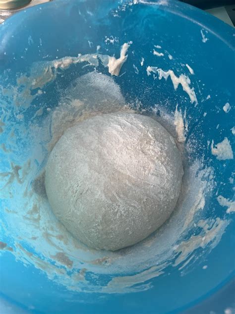 Iris Iris Bekker On Threads