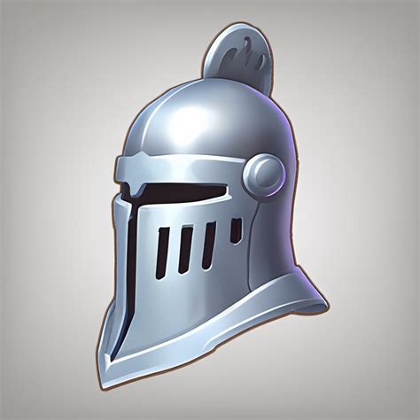 Asset Reskinner Preview 2