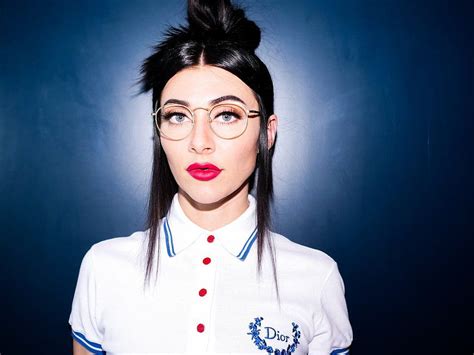 Qveen Herby fondo de pantalla | Pxfuel