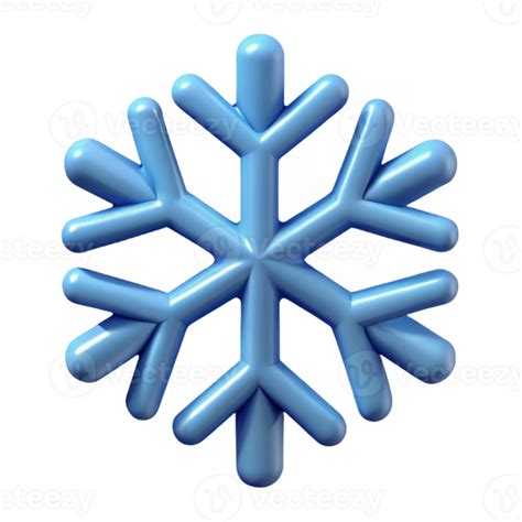 Distinguished Contemporary Geometric Technical Drawing Of A Sphere Single Weight Stroke