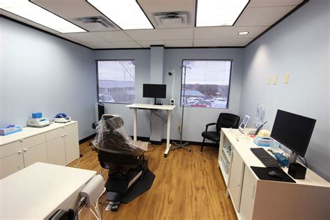 Office Tour South Austin Oral Surgery