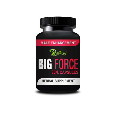 Buy Ayurvedic Capsules For Helps To Increases Time And Stamina 30