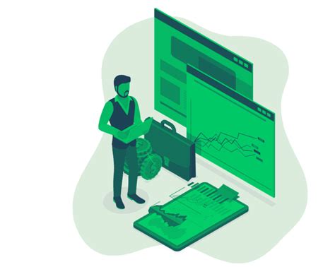 What Is Capital Procurement And Its Importance Proqsmart