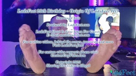 Alasfeet Porn Videos Alasfeet Porn Clips For Sale