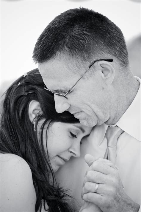 Father Daughter Father Daughter Poses Father Daughter Photos Father
