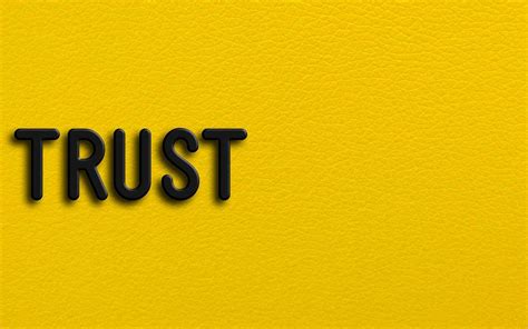 Revocable Vs Irrevocable Trusts As Employers Of Caregivers