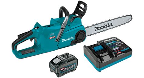 V V Xgt Outdoor Power Equipment Makita