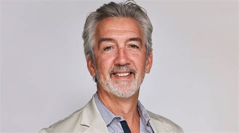 Elmwood Appoints Interbrands Daniel Binns As Global Ceo Branding In Asia