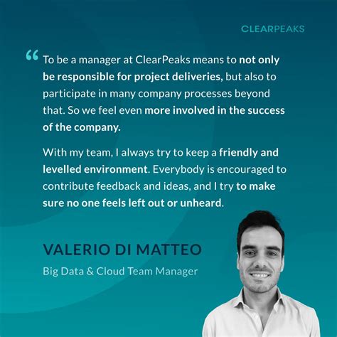 Careers Management Hiring Data Analytics Bigdata Cloudcomputing Clearpeaks