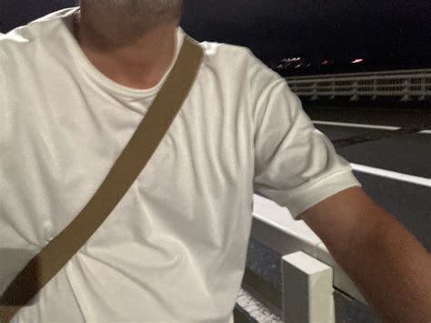今日の番長 View Brewmels 洋服番長の俺について来い！