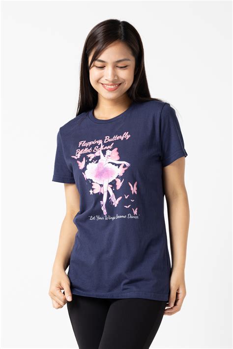 Softstyle Cotton Womens Relaxed Tee Gildan 64000l ｜t Shirt Printing Lab