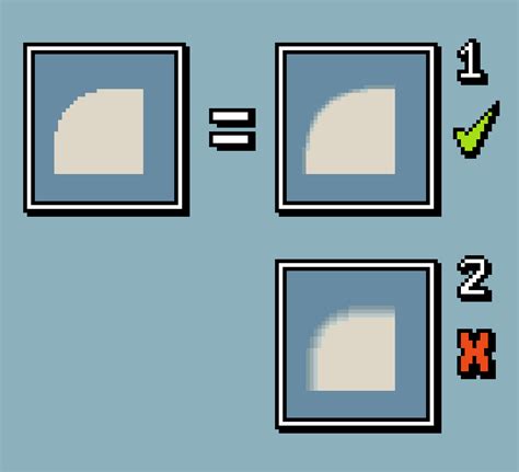 Pixel Art Tips For Beginners Infoupdate Org