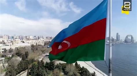 Ինչու է դադարեցվում ՀՀ քաղաքացիներին կենսաչափական անձնագրերի