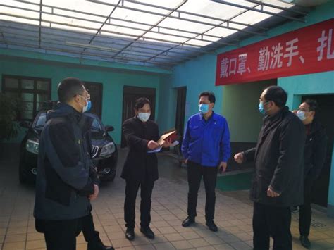 杭州宋斌简介杭州宋城简介第14页大山谷图库