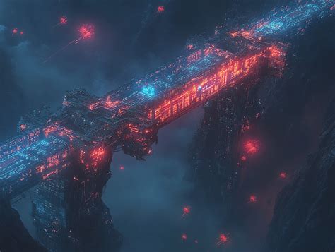 Understanding And Performing Manual Sql Injection