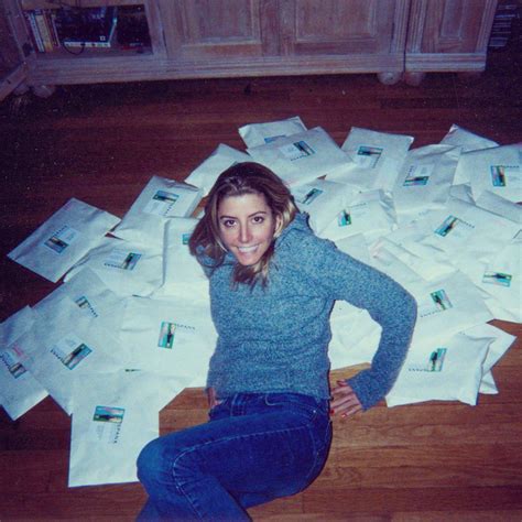 Katelyn Schwindt Posted On Linkedin