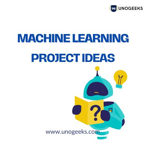 Unogeeks Training Institute On Linkedin Machinelearning Aiprojects