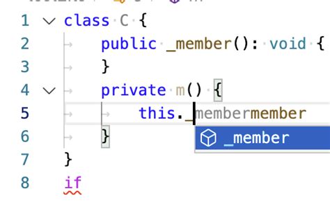 Bad Positioning For Inline Completion · Issue 124742 · Microsoft
