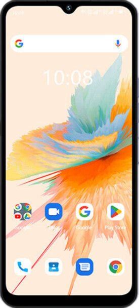 Umidigi A Review Facts And Highlights