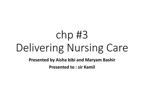 chp 3 wps office ppt