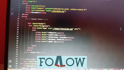 [video] md toufic ahmed khan badhon on linkedin shopify