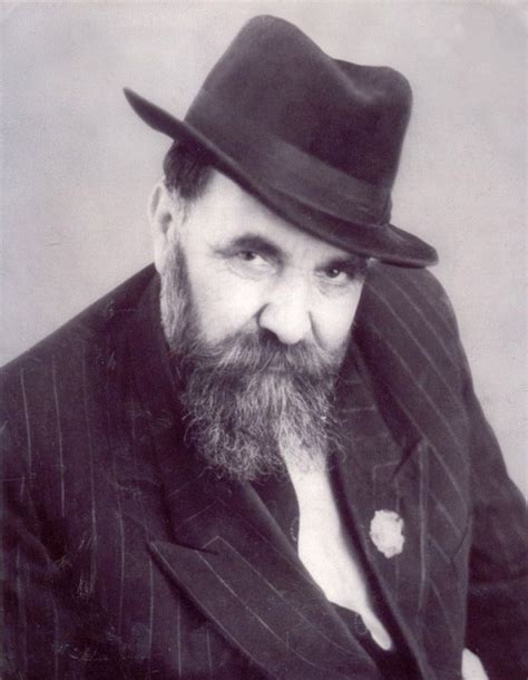 Galaktion Tabidze Alchetron The Free Social Encyclopedia