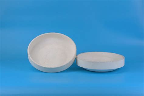 Sagger Firller Refractory