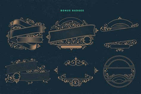 Graphite 359745 Logo Font Bundles
