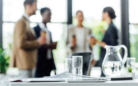 U S Surgeon General Releases New Framework For Workplace Mental Health