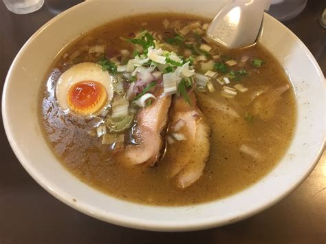 【街情報】三鷹駅ってどんな街？wagayaジャーナル