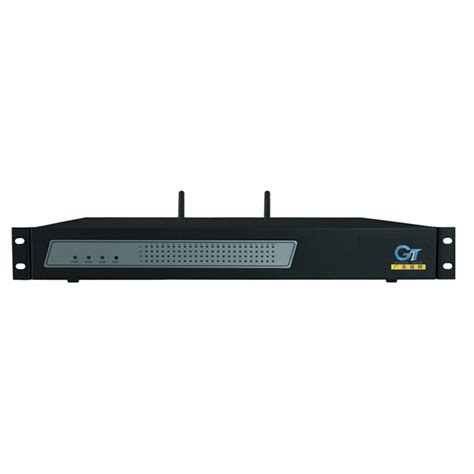 Asterisk Analog Voip Gateway 48 Fxs Voip Gateway Ata Iad Gt Iad 48s