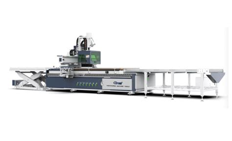 Top Rated Atc Router With Automatic Tool Functionality