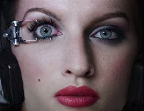 Reprogrammed By Lucifersbimboamber On Deviantart