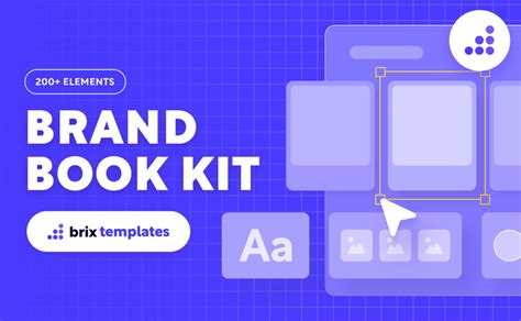 30 Minimal Patterns BRIX Templates Figma Community