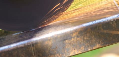 The 7 Best Ways To Cut Angle Iron Tampa Steel And Supply