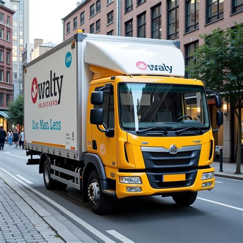 Xe Candy Giá Bao Nhiêu Tìm Hiểu Chi Tiết Về Giá Cả Và Các Phiên Bản