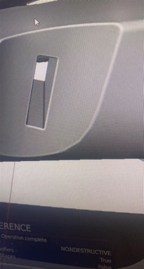 Need Some Help R Blenderhelp