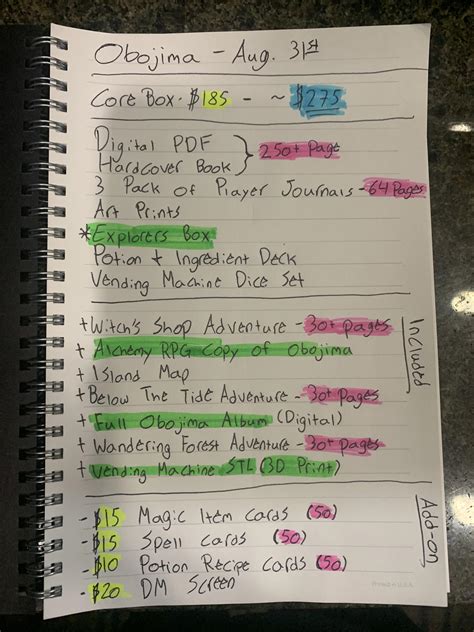 Just Laid Out All Im Getting Robojima