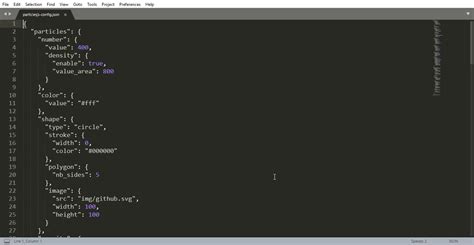ea particles essential addons for elementor
