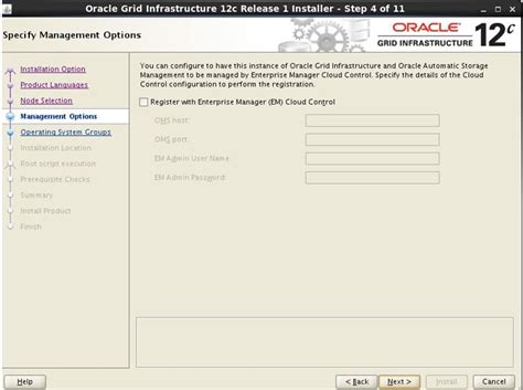 SUN ORACLEWORLD Oracle Grid Database Upgradation From To