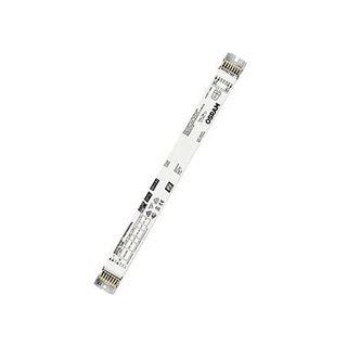Osram QTP DL X GII Leuchtmittelcenter Leuchtmittel Trafos Lam