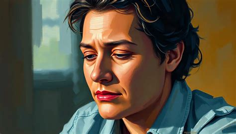 Master PI Cognitive Assessment Practice For Success