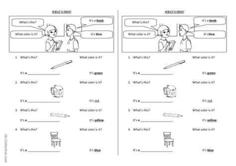 453 ‘this English Esl Worksheets Pdf And Doc